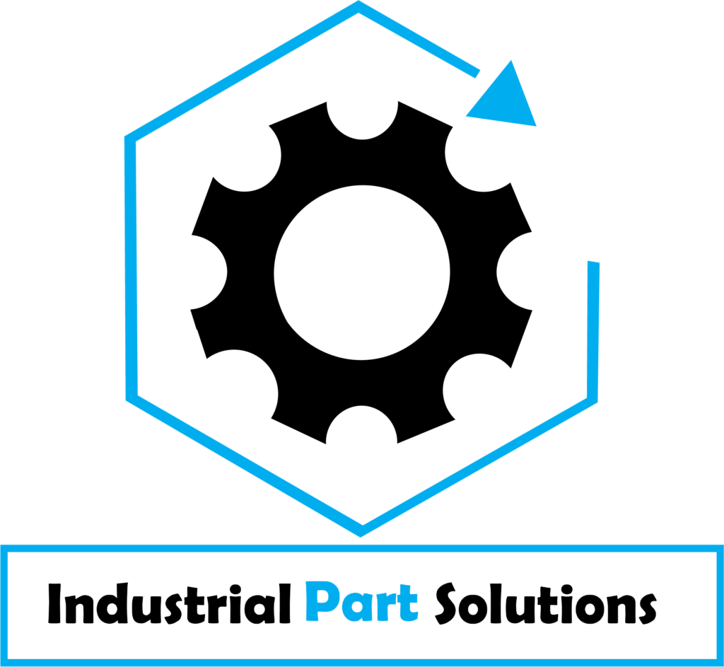 Buy & Sell Surplus Automation Industrial Parts UK | Industrial Parts ...